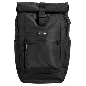 eoto Rucksack und Tasche günstig online kaufen | Trolley.de
