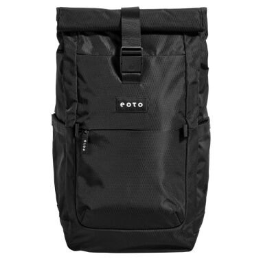 eoto Rucksack und Tasche günstig online kaufen | Trolley.de