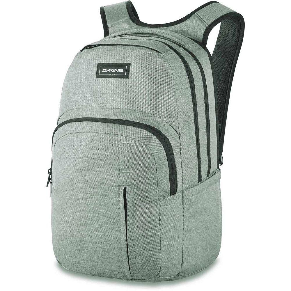 Dakine Rucksack für Abenteurer und Alltagshelden