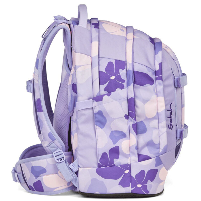 Satch Pack Schulrucksack Lilac Blossom online kaufen
