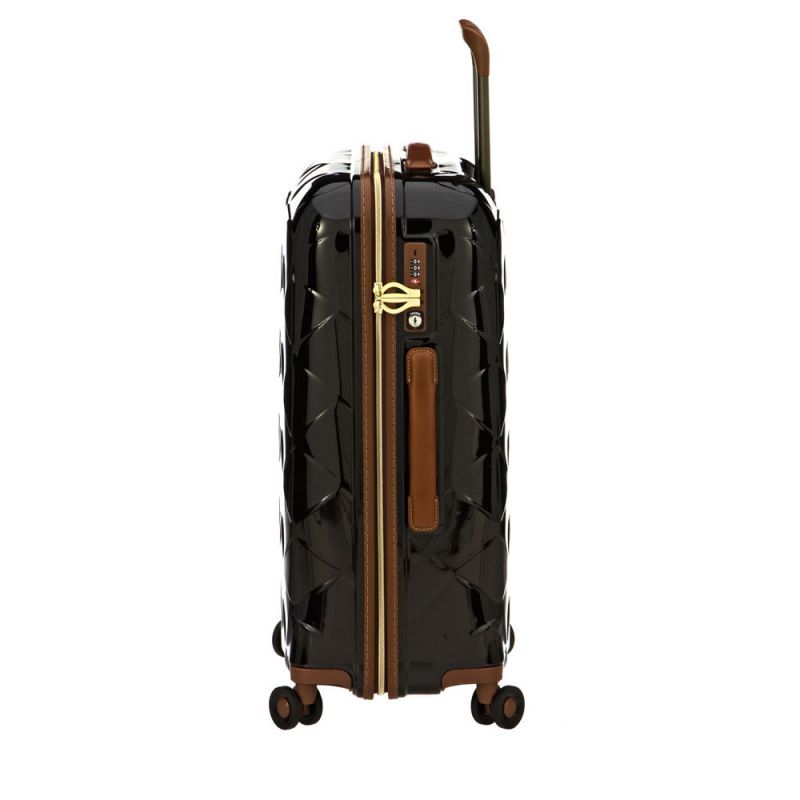 Stratic | Modernes und funktionales Reisegepäck